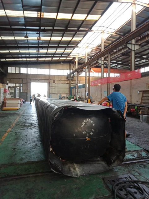 for concrete building inflatable Rubber Balloon Mandrel - Buy ...