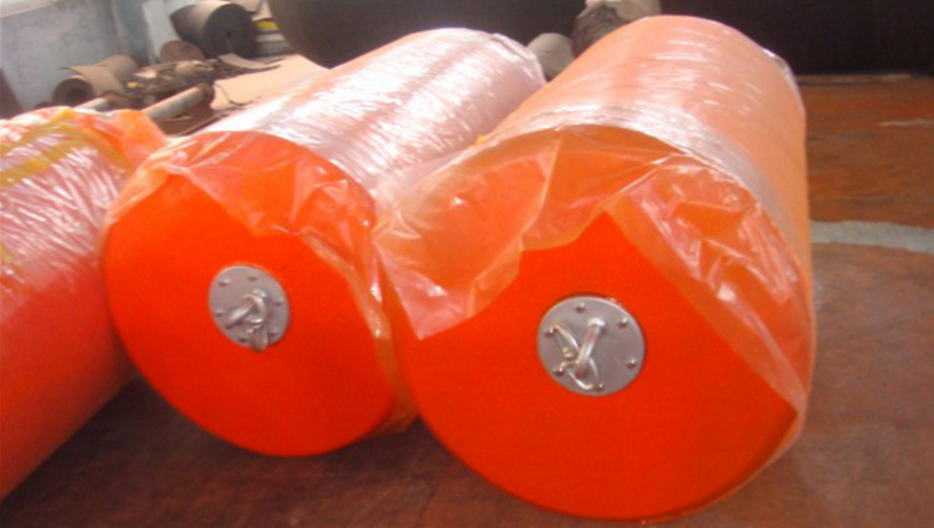 Guard Cushion eva foam filled fender - Buy EVA foam filled fender ... Guard Cushion eva foam filled fender - Buy EVA foam filled fender ...